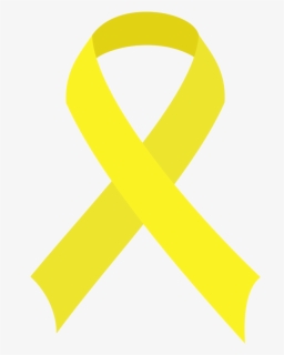 Liberal Party Logo Usa , Free Transparent Clipart - ClipartKey