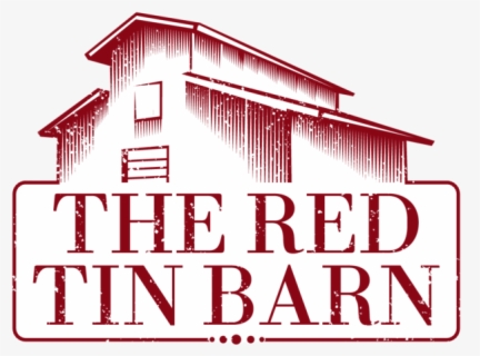 Bedding Barn Logo Png Transparent - Poster , Free Transparent Clipart ...