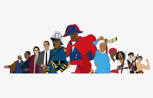 Free History Clip Art with No Background - ClipartKey