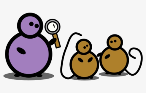 Glance Clipart Personality Corner , Free Transparent Clipart - ClipartKey