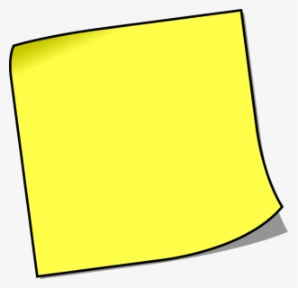 Pin Clipart Notice Board - Black Pin Icon Png , Free Transparent ...