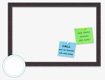 Bulletin Board - Bulletin Board Clip Art Png , Free Transparent Clipart ...