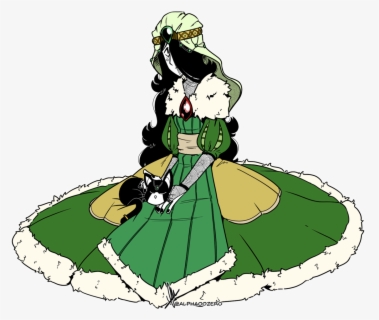 Lythero On Twitter Has An Amazing Visual Design, But - Cartoon , Free ...