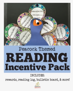 Bookworm Clipart Bulletin Board - Flyer , Free Transparent Clipart ...