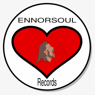 Nomad Recording - Emblem , Free Transparent Clipart - ClipartKey