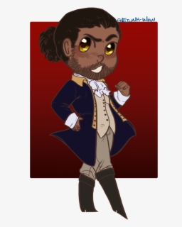 Free Hamilton Clip Art with No Background - ClipartKey