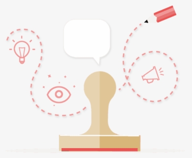 Brand Identity Logo Design - Marketing , Free Transparent Clipart ...