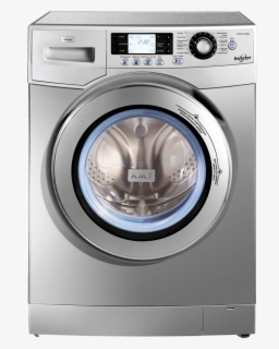 Washing Machine Download Png Image - Small Haier Washing Machine , Free ...