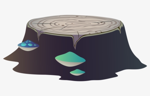 Turquoise,tree,coral - Png Coral , Free Transparent Clipart - ClipartKey