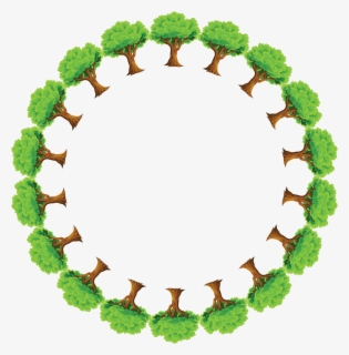 Save Tree Png - Save Trees Save Life , Free Transparent Clipart ...