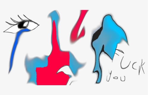 Untitled , Free Transparent Clipart - ClipartKey