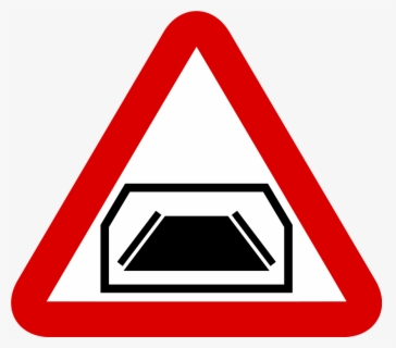 Tunnel Png - Tunnel - Tunnel Png Clipart , Free Transparent Clipart ...