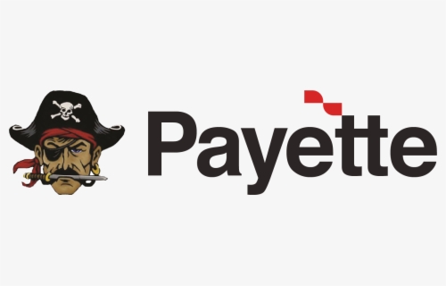 Energy Balance Clipart Png - Pumpkin Carving Patterns , Free ...