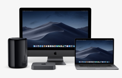 Transparent Free Clipart For Macintosh - Cartoon Apple Transparent ...