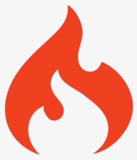 Alarm Clipart Smoke Detector - Codeigniter Logo Icon Png , Free ...