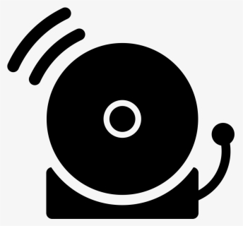 Security Alarm System Png , Free Transparent Clipart - ClipartKey