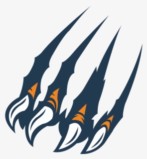 Product - Garras De Tigre Png , Free Transparent Clipart - ClipartKey