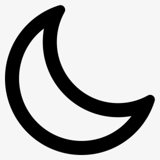 Phase Png Icon - Луна Иконка Пнг , Free Transparent Clipart - ClipartKey