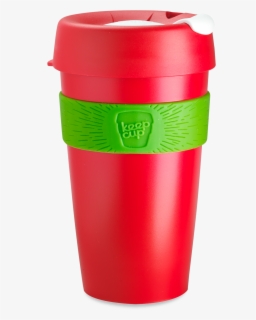 Cup Of Water Png - Plastic Cup Clipart Png , Free Transparent Clipart ...