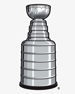 Stanley Cup Finals 2019 Logo , Free Transparent Clipart - ClipartKey