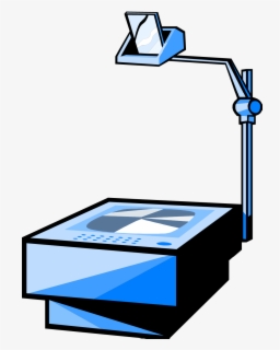 Free Projector Clip Art with No Background - ClipartKey