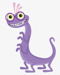 Download Celia Mae Clipart - Celia Monsters Inc Characters , Free ...