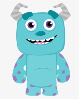 Monsters Inc Baby, Monsters Ink, Monster Inc Party, - Monsters Inc Baby ...