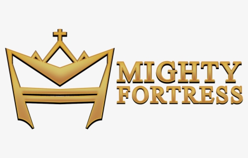 Free Trw Clip Art with No Background - ClipartKey