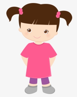 Monsters Inc Characters Png Transparent Monsters Inc - Boo Monsters Inc ...