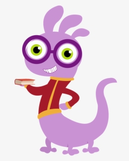 Monsters Inc Characters Png Transparent Monsters Inc - Boo Monsters Inc ...