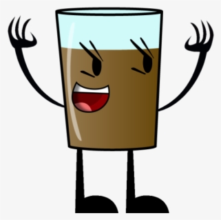 Moove Chocolate Milk 500ml , Free Transparent Clipart - ClipartKey
