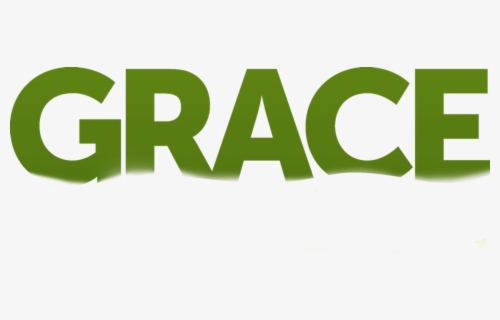 Free Grace Clip Art with No Background - ClipartKey