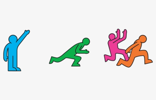 Free Freeze Clip Art with No Background - ClipartKey