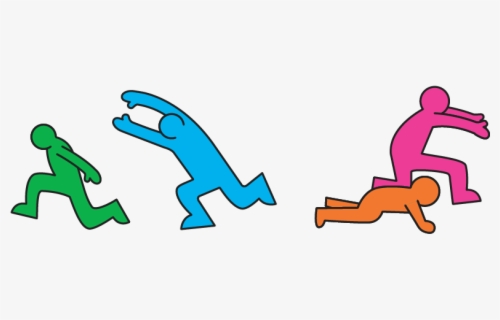 Free Freeze Clip Art with No Background - ClipartKey