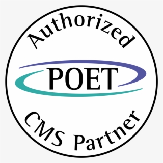 Transparent Poet Clipart - Poetry Collection Cover Page , Free ...
