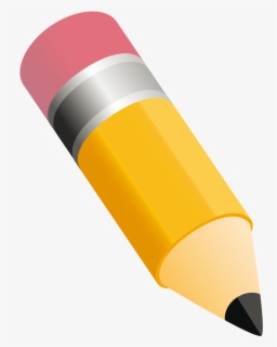 Back To School Clipart - Pencil Back To School , Free Transparent ...