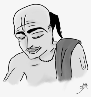 Download Kambar - Tamil Poet Kambar - ClipartKey