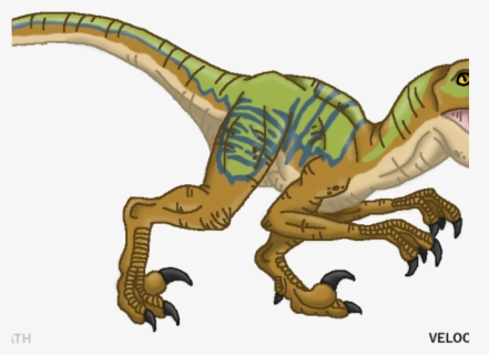 Free Jurassic World Clip Art with No Background - ClipartKey