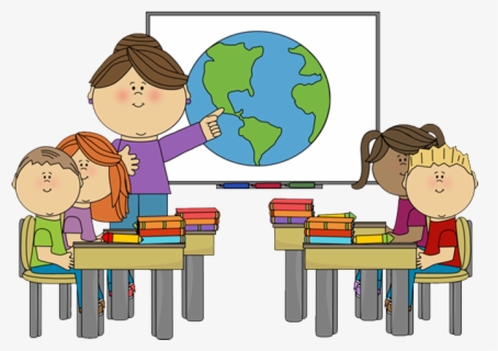 Clip Art Hardworking Clipart - Hard Working Kid , Free Transparent ...