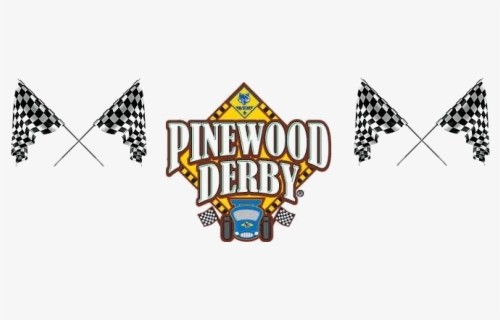 Free Pinewood Derby Clip Art with No Background - ClipartKey