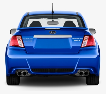 Vector Blueprint Car Transparent Png Clipart Free Download - Subaru ...