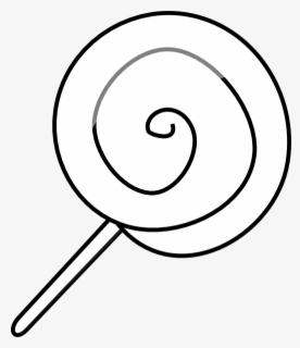 Sucker Clipart , Free Transparent Clipart - ClipartKey