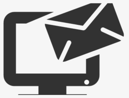 Free Email Marketing Icon Clip Art with No Background - ClipartKey