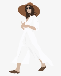 Download Illustration People Drawing Architectural Architecture - Axon ...