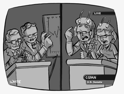 Free Us Constitution Clip Art with No Background - ClipartKey