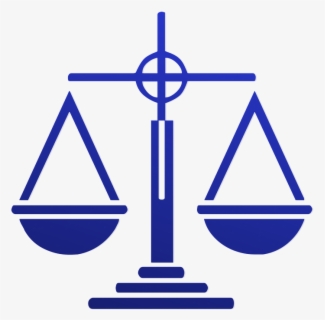 Scales Symbol , Free Transparent Clipart - ClipartKey