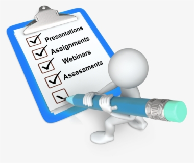 Human Performance Gap Analysis - Circle , Free Transparent Clipart ...