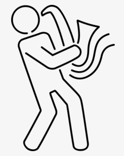 Free Black Line Clip Art with No Background - ClipartKey