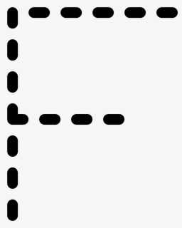 F Letter Png Clipart - F In Fancy Writing , Free Transparent Clipart ...