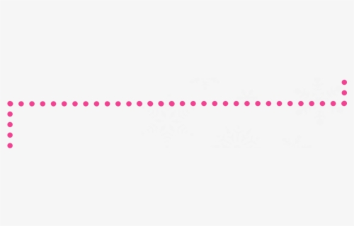 Dotted Lines Png - Diagram , Free Transparent Clipart - ClipartKey